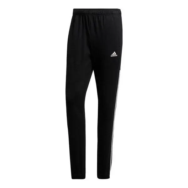 Adidas Comm Training Pants - Black