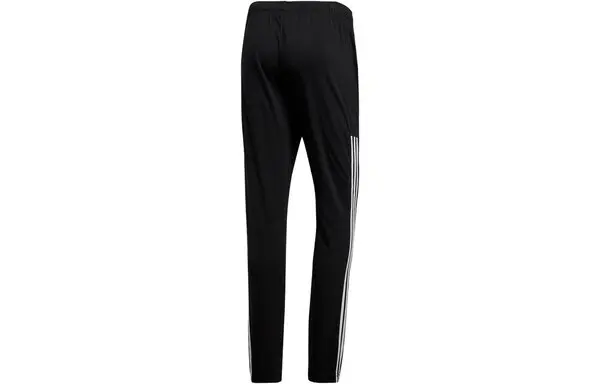 Adidas Comm Training Pants