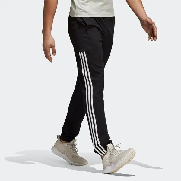 Adidas Comm Training Pants