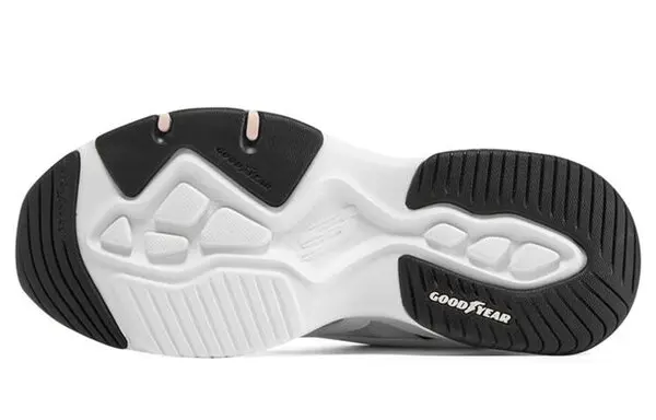 Sketchers D'lites 4.0 Low Top Sneakers