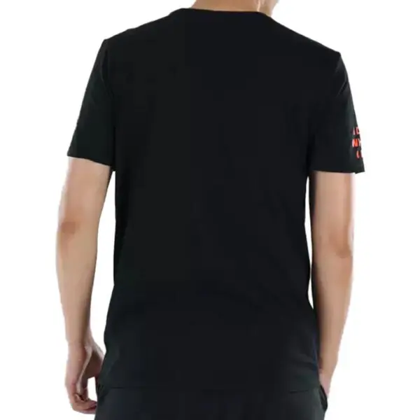 Nike Kobe Forever Legend T-shirt 'black