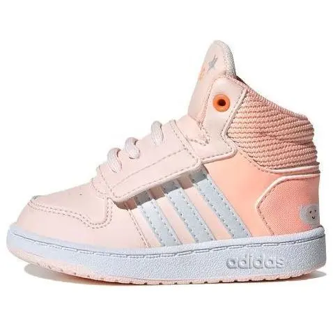 Adidas Hoops Mid 2.0 I Sneakers