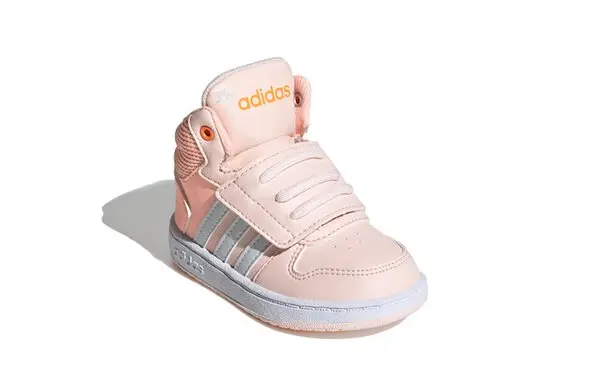 Adidas Hoops Mid 2.0 I Sneakers
