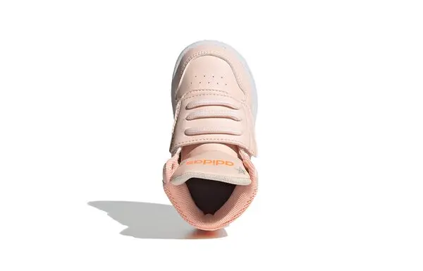 Adidas Hoops Mid 2.0 I Sneakers