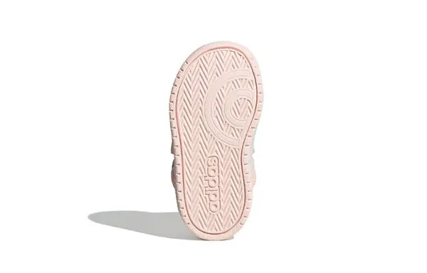 Adidas Hoops Mid 2.0 I Sneakers