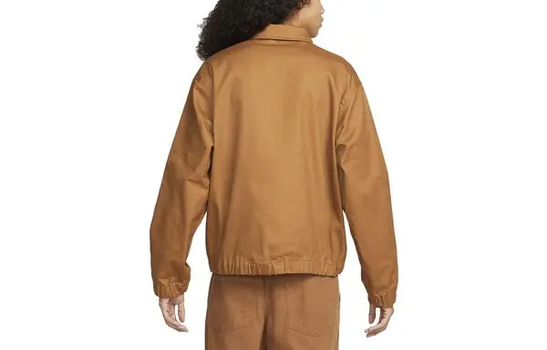 Nike Lightweight Jacket
