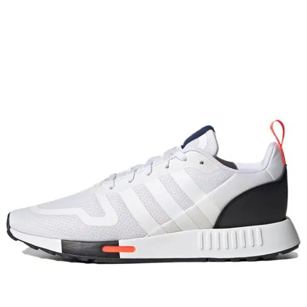 Adidas Multix Sneakers