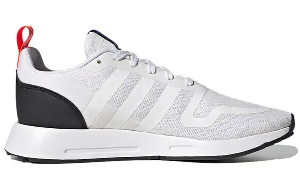 Adidas Multix Sneakers