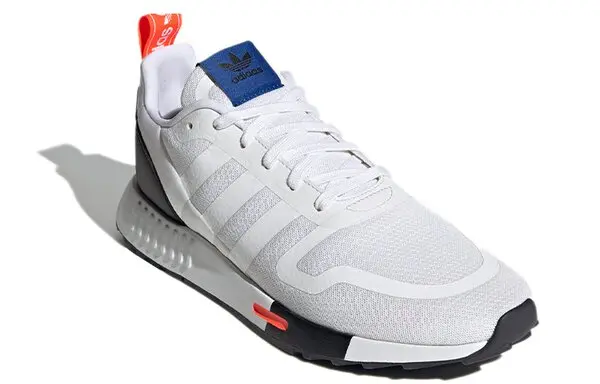 Adidas Multix Sneakers