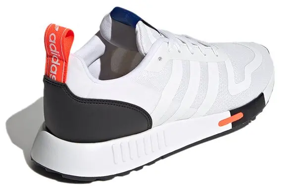 Adidas Multix Sneakers