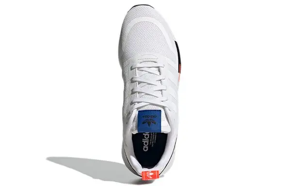 Adidas Multix Sneakers