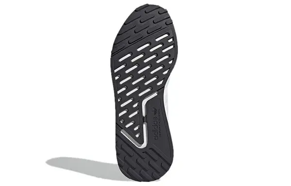 Adidas Multix Sneakers