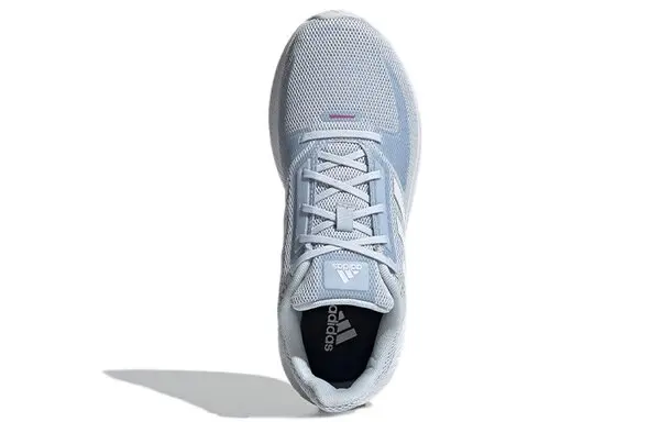 Adidas Runfalcon 2.0 Athletic Sneakers