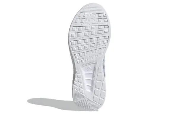 Adidas Runfalcon 2.0 Athletic Sneakers
