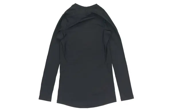 Adidas Alphaskin Spr Training Long Sleeve Top