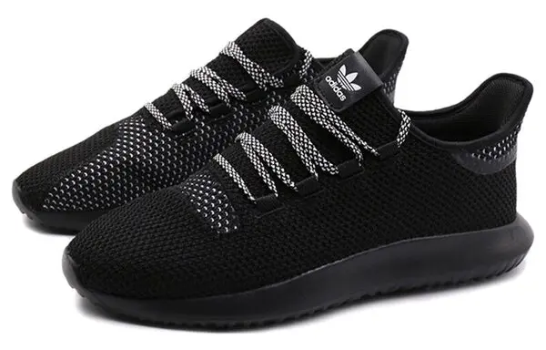 Adidas Tubular Shadow Sneakers