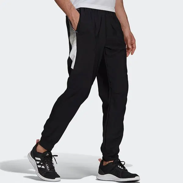 Adidas Training Sports Long Pants