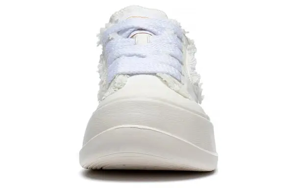 LI-NING X Disney Zootopia Sugar Platform Sneakers