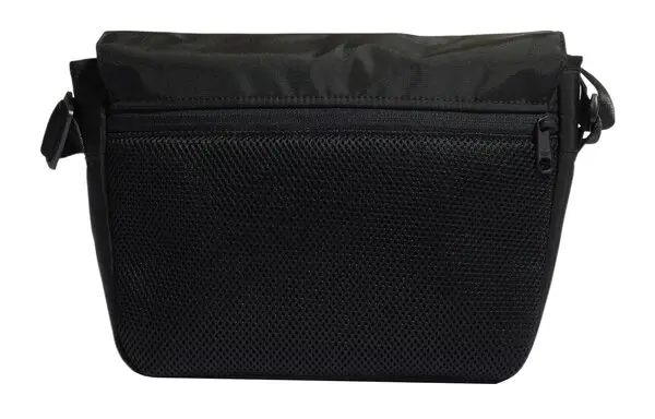 Adidas Adicolor Contempo Utility Messenger Bag