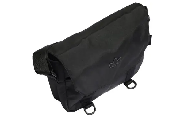 Adidas Adicolor Contempo Utility Messenger Bag