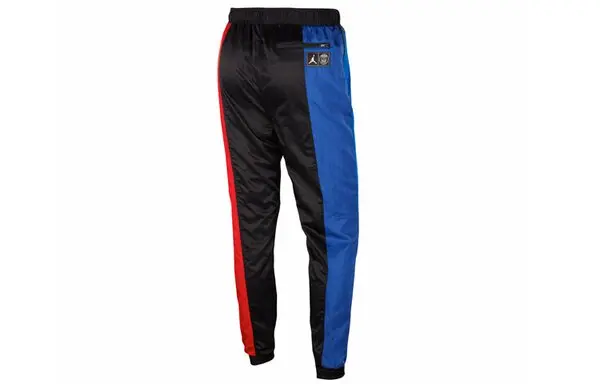JORDAN Paris Saint-germain Sports Pants
