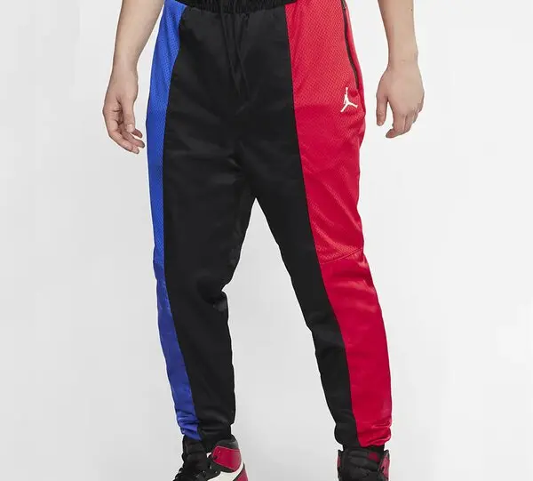 JORDAN Paris Saint-germain Sports Pants
