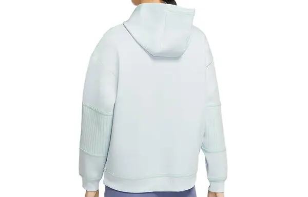 Nike Pro Training Knit Hoodie - Default Color