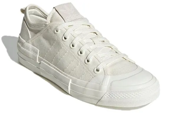 Adidas Nizza Low Mfx Sneakers