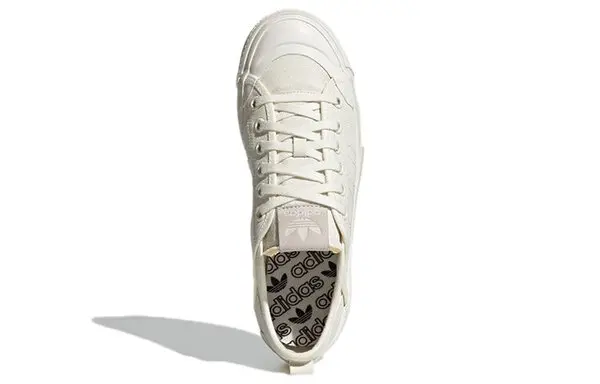 Adidas Nizza Low Mfx Sneakers