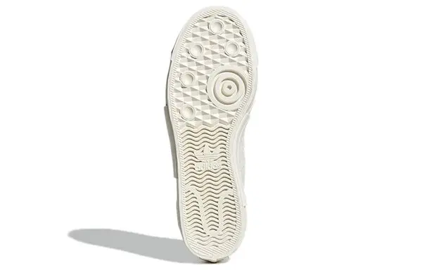 Adidas Nizza Low Mfx Sneakers