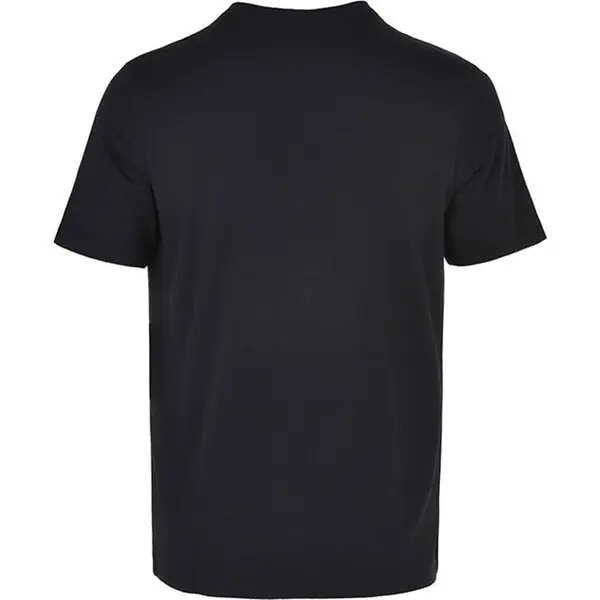 JORDAN X Zion Tee