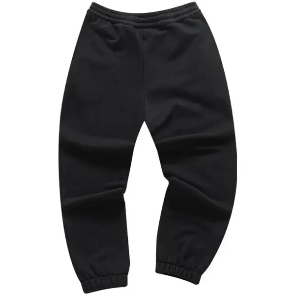 FILA FUSION Woven Jogger Pants