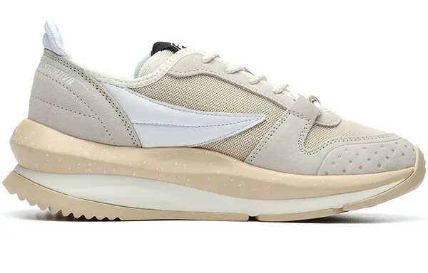 FILA Ritmo Athletic Sneakers
