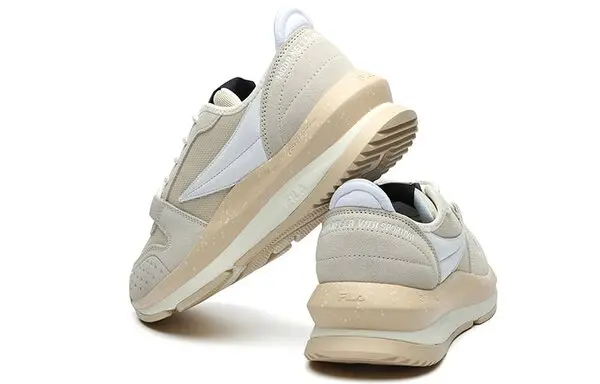 FILA Ritmo Athletic Sneakers