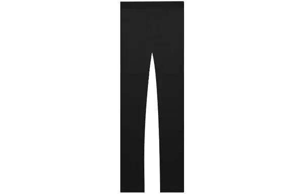 Fear Of God Fw21 Athletic Leggings