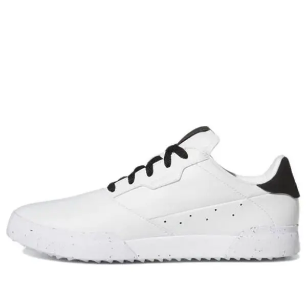 Adidas Adicross Retro Golf Shoes