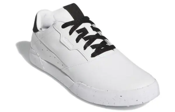 Adidas Adicross Retro Golf Shoes