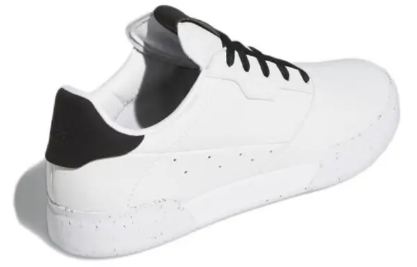Adidas Adicross Retro Golf Shoes