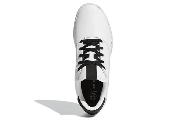 Adidas Adicross Retro Golf Shoes