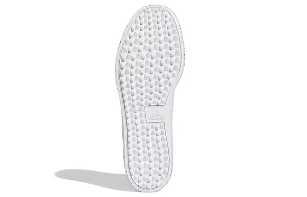 Adidas Adicross Retro Golf Shoes