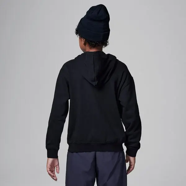 JORDAN Flight Fleece Hoodie