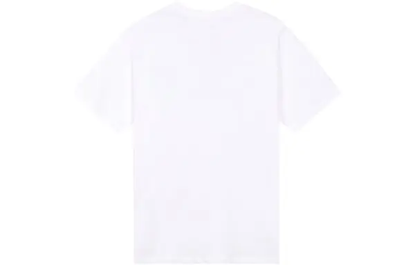 Nike Short Sleeve "all I Know Is Win" Graphic T-shirt
