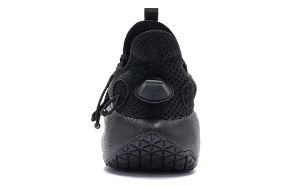 LI-NING Yunyou" Sneakers