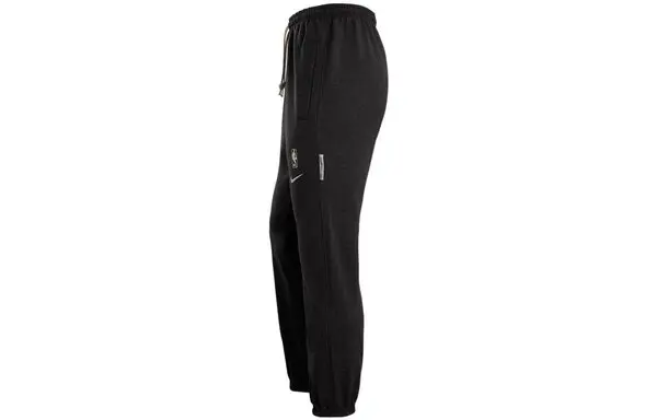 Nike X Nba Standard Issue Pants