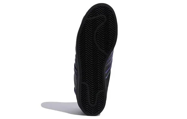 Adidas Bloody Angle X Superstar Laceless 'bewitching' Sneakers