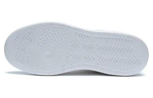 LI-NING Xingchu 2.0 Athletic Sneakers - White/blue