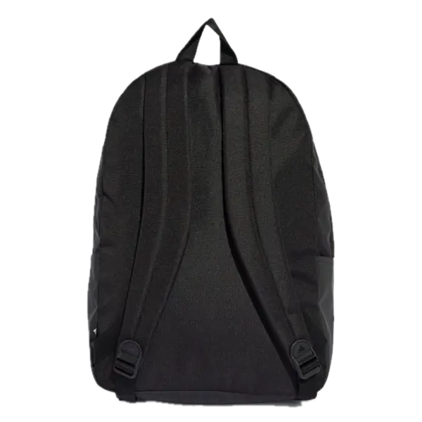 Adidas 3 Stripes Backpack