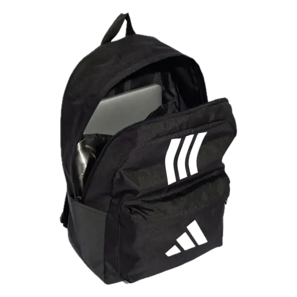 Adidas 3 Stripes Backpack