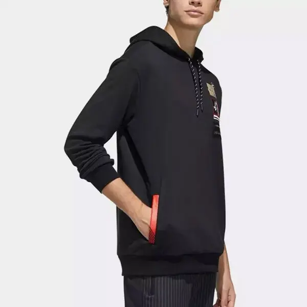 Adidas Neo Sports Pullover
