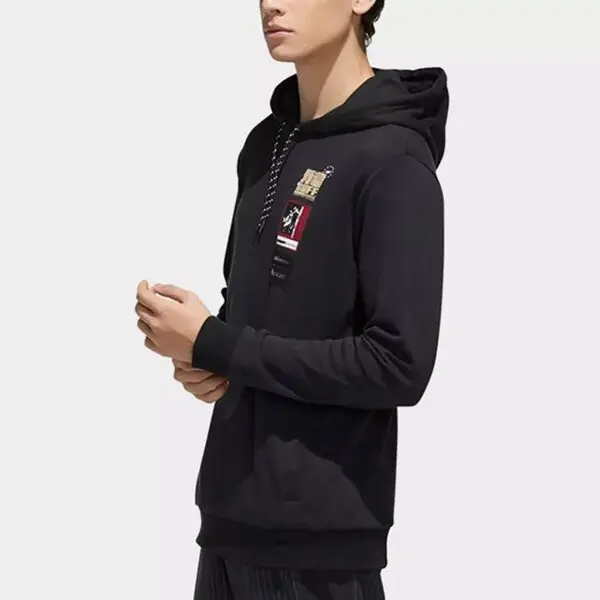 Adidas Neo Sports Pullover